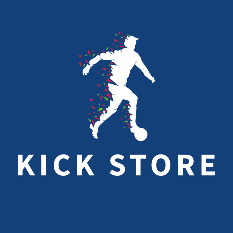 Kick Store