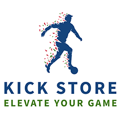 Kick Store